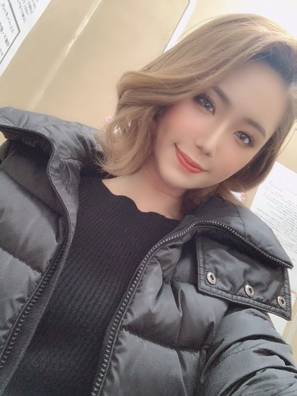 CLUB Warp（クラブ ワープ）(錦)・口コミ【夜遊びショコラ】lll