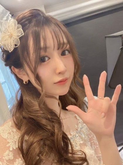 不動 明 【錦】CLUB Warp（クラブ ワープ） - 北新地/キャバクラ｜夜遊びショコラlll