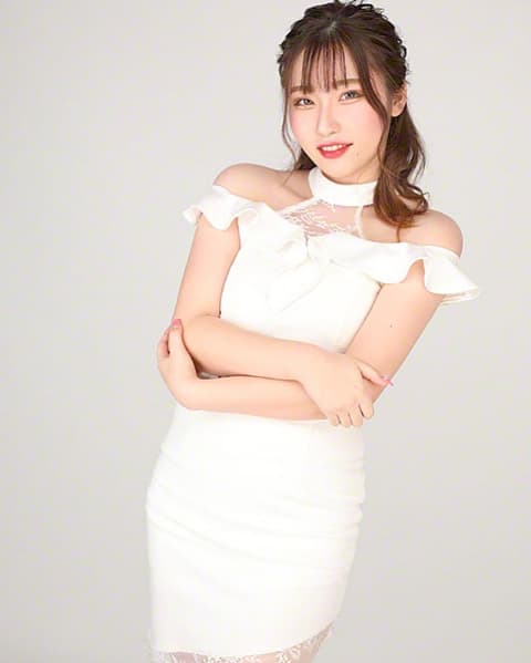 はるか CLUB Meteor～ミーティア～ - 北新地/昼キャバ・朝キャバ｜夜遊びショコラlll