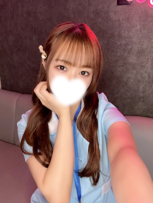 ゆの Concafe&Lounge Hi-Potion（ハイポーション）【公式情報】 - 池袋/キャバクラ｜夜遊びショコラ