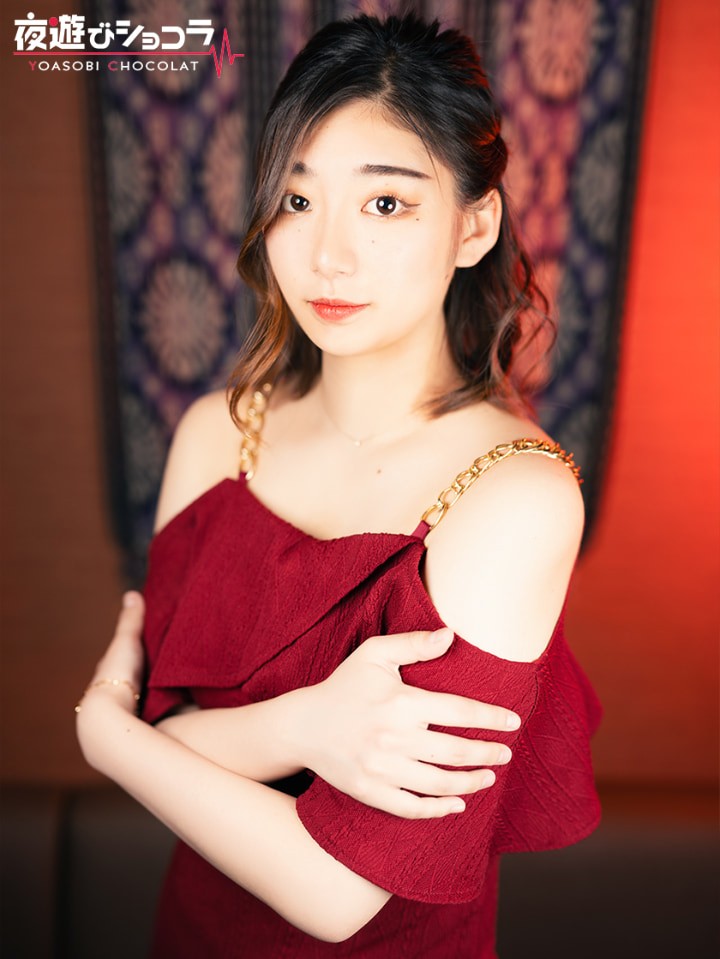 サキ 【小田原】Club Te Amo（クラブティアモ）【公式情報】 - 小田原/キャバクラ｜夜遊びショコラ