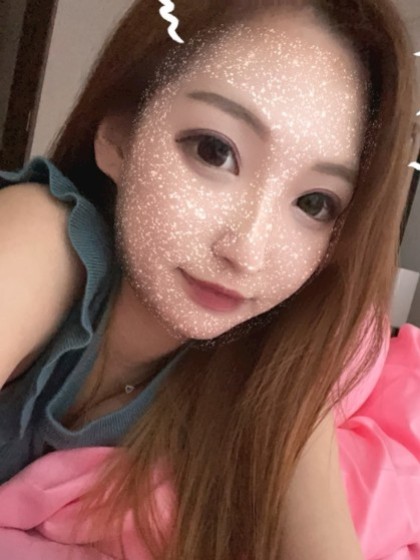 ゆうき 【錦】CLUB Warp（クラブ ワープ） - 北新地/キャバクラ｜夜遊びショコラlll