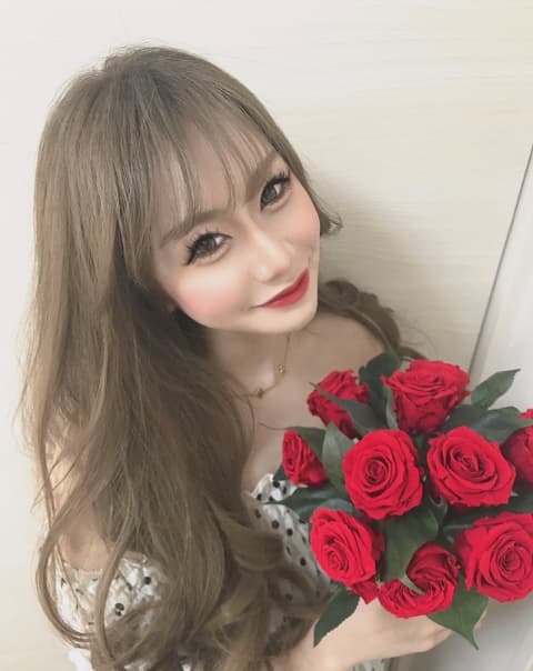 さゆり CLUB Meteor～ミーティア～ - 北新地/昼キャバ・朝キャバ｜夜遊びショコラlll