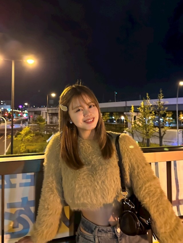 るあ ZIXY（ジクシー） - 日暮里/ガールズバー｜夜遊びショコラlll