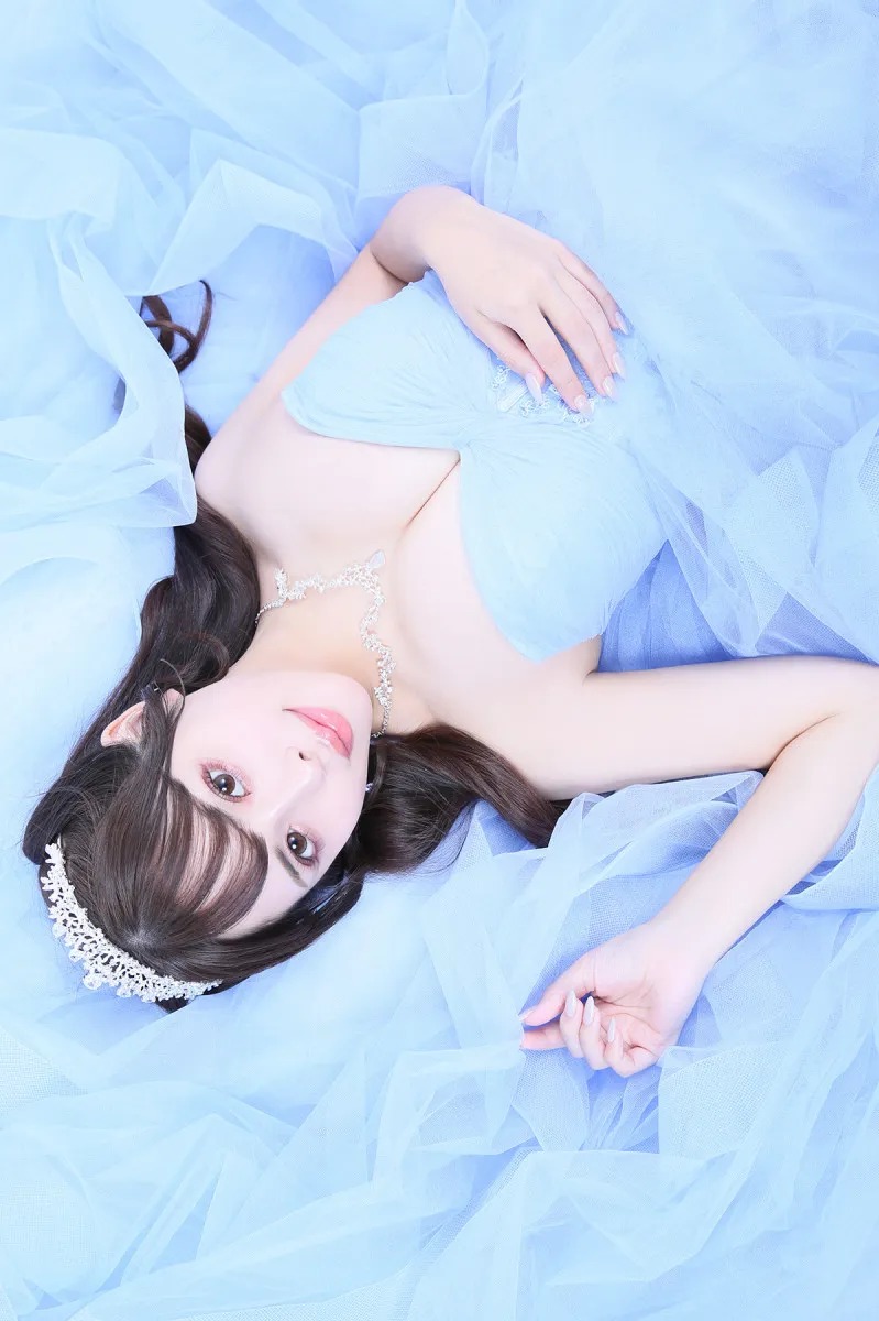 ゆき VEROUGE（ヴェルージュ）【公式情報】 - 歌舞伎町/キャバクラ｜夜遊びショコラ