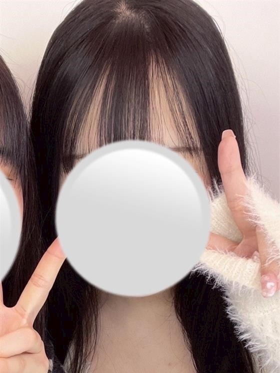 さや Girl's Bar PREMIUM 新小岩店 （プレミアム） - 新小岩/ガールズバー｜夜遊びショコラlll