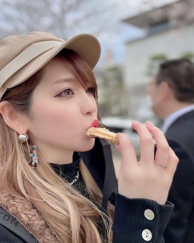 れいか Regulus（レグルス）【公式情報】 - 静岡/キャバクラ｜夜遊びショコラ