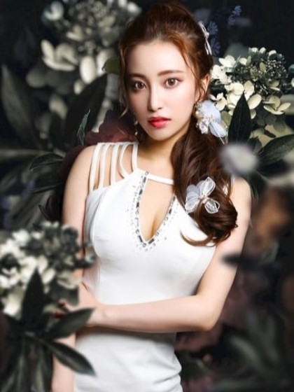 CLUB Warp（クラブ ワープ）(錦)・口コミ【夜遊びショコラ】lll