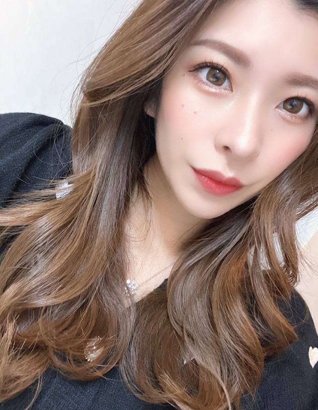 Mika Club ICHIKA（イチカ）【公式情報】 - 千葉/キャバクラ｜夜遊びショコラ