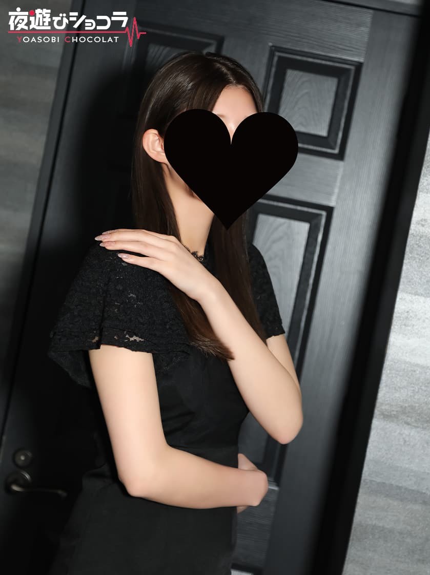 らむ club NESTIA（ネスティア）【公式情報】 - 福井/ラウンジ｜夜遊びショコラ