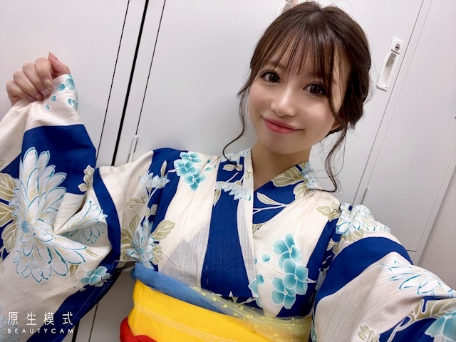 エリカ（裏キャスト） Regulus（レグルス）【公式情報】 - 静岡/キャバクラ｜夜遊びショコラ