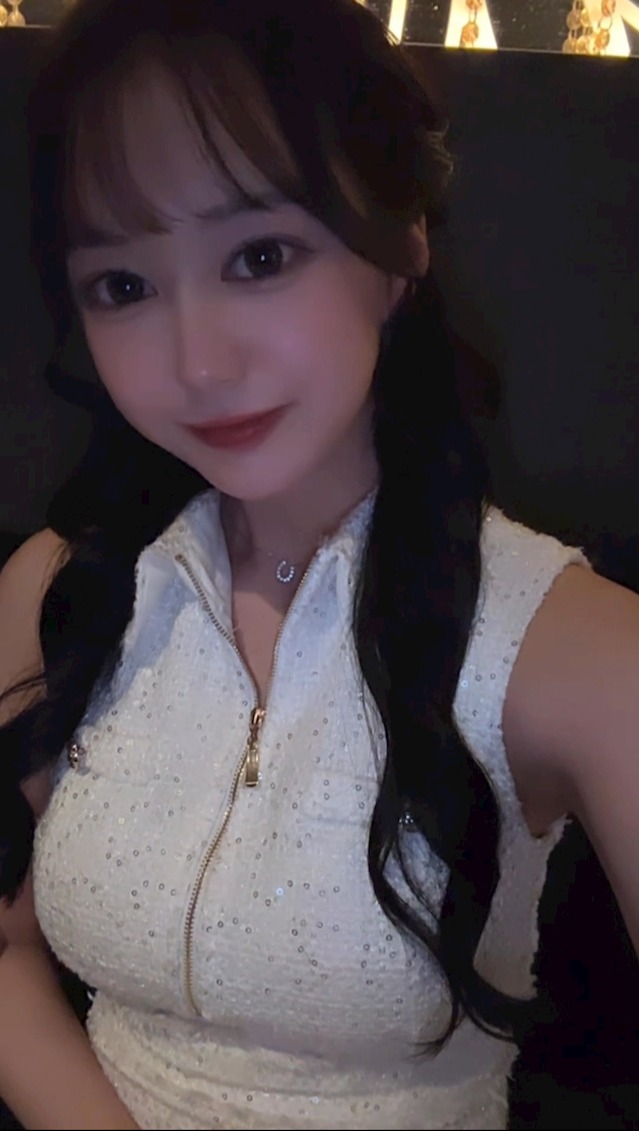 りさ CLUB Dear SENDAI（ディア）【公式情報】 - 国分町/キャバクラ｜夜遊びショコラ