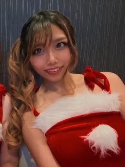 神奈川キャバ嬢の新着キャスト紹介【夜遊びショコラ】