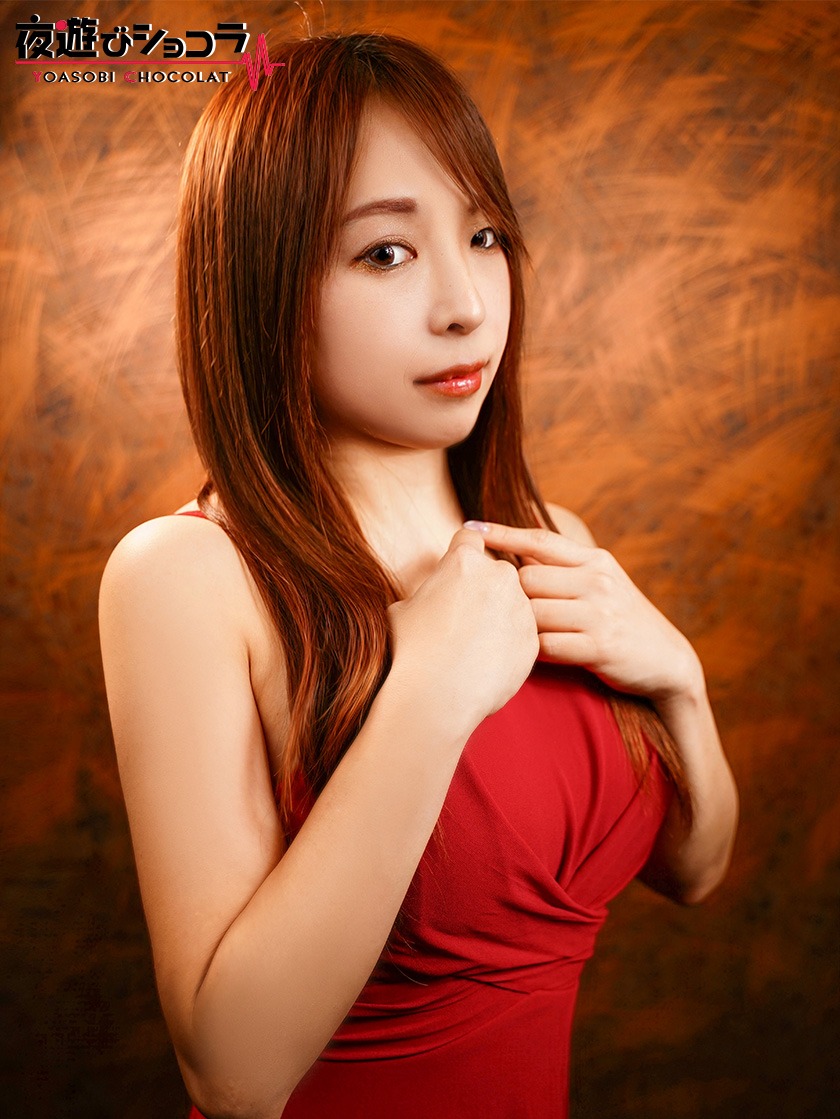 あやか Club jewel（ジュエル） - 三島/キャバクラ｜夜遊びショコラlll