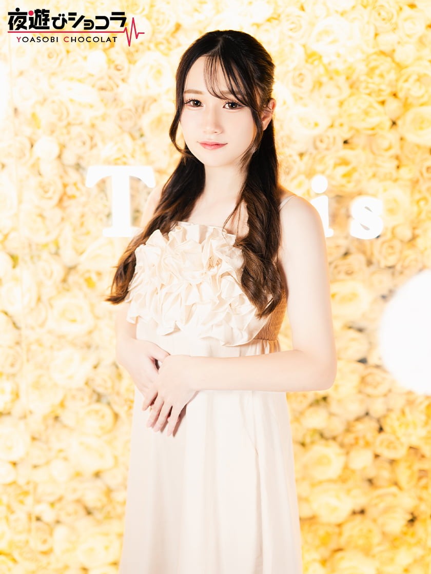 RIMI Lounge Tigris（ティグリス）【公式情報】 - 関内/ラウンジ｜夜遊びショコラ