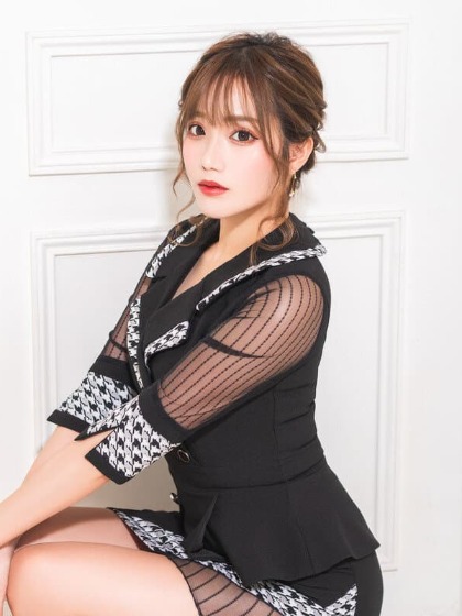 まお CLUB RAISE（レイズ） - 北新地/キャバクラ｜夜遊びショコラlll