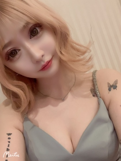 CLUB Warp（クラブ ワープ）(錦)・口コミ【夜遊びショコラ】lll