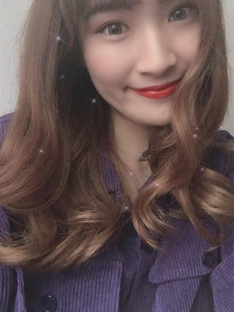 りさ CLUB Meteor～ミーティア～ - 北新地/昼キャバ・朝キャバ｜夜遊びショコラlll