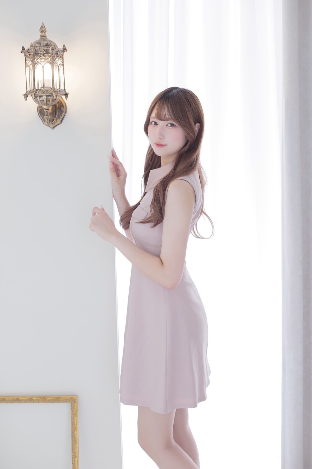 れな PUB LOUNGE Milky Line（ミルキーライン） - すすきの/ラウンジ｜夜遊びショコラlll