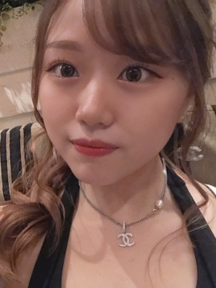 エハラ かすみ 【錦】CLUB Warp（クラブ ワープ） - 北新地/キャバクラ｜夜遊びショコラlll