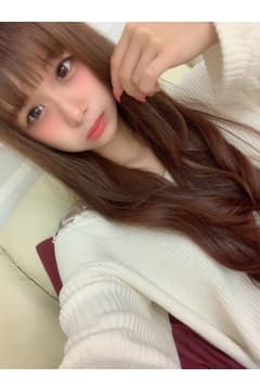 Lounge MIKADO～ミカド～(春日部)・口コミ【夜遊びショコラ】lll