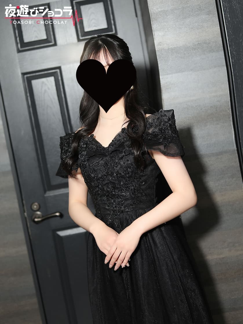 きょうか club NESTIA（ネスティア）【公式情報】 - 福井/ラウンジ｜夜遊びショコラ