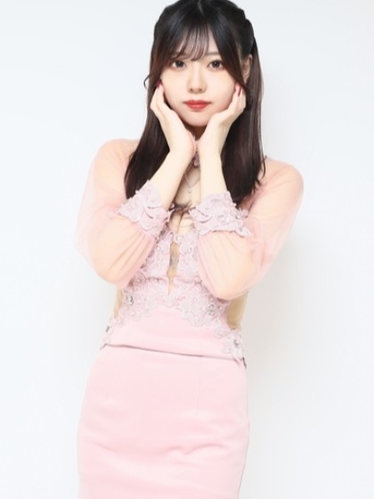 りの※指名予約可 CLUB Warp（クラブ ワープ） - 錦/キャバクラ｜夜遊びショコラlll