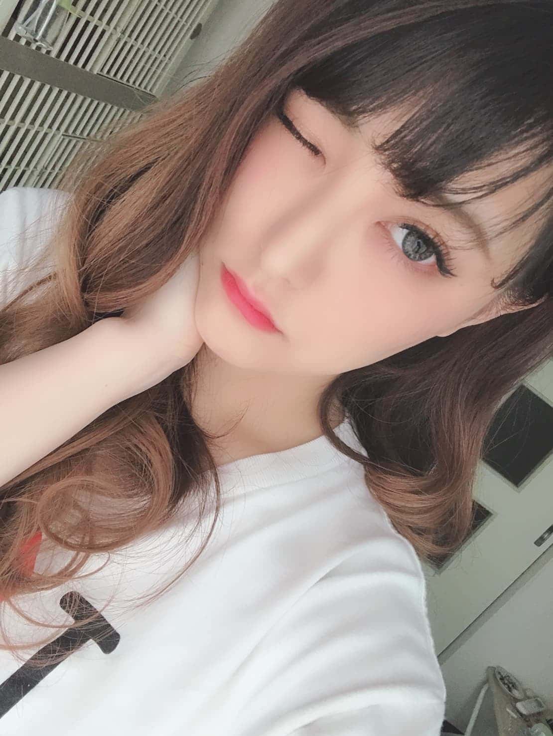 いつき Bar Secret Base（シークレットベース） - 上野/ガールズバー｜夜遊びショコラlll