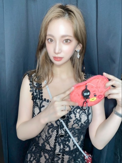 在籍キャスト - CLUB Warp（クラブ ワープ）(錦)・口コミ【夜遊びショコラ】lll