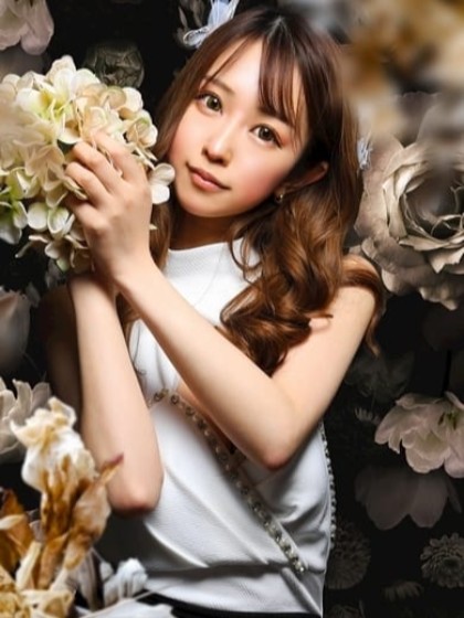 CLUB Warp（クラブ ワープ）(錦)・口コミ【夜遊びショコラ】lll