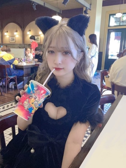 CLUB Warp（クラブ ワープ）(錦)・口コミ【夜遊びショコラ】lll