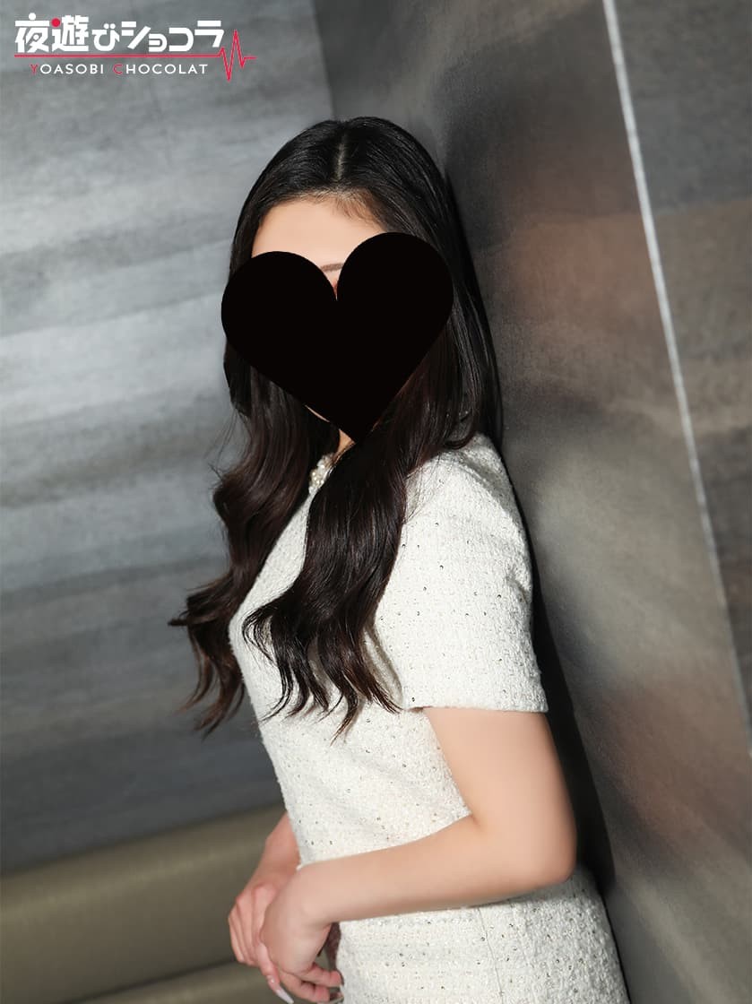 えま club NESTIA（ネスティア）【公式情報】 - 福井/ラウンジ｜夜遊びショコラ