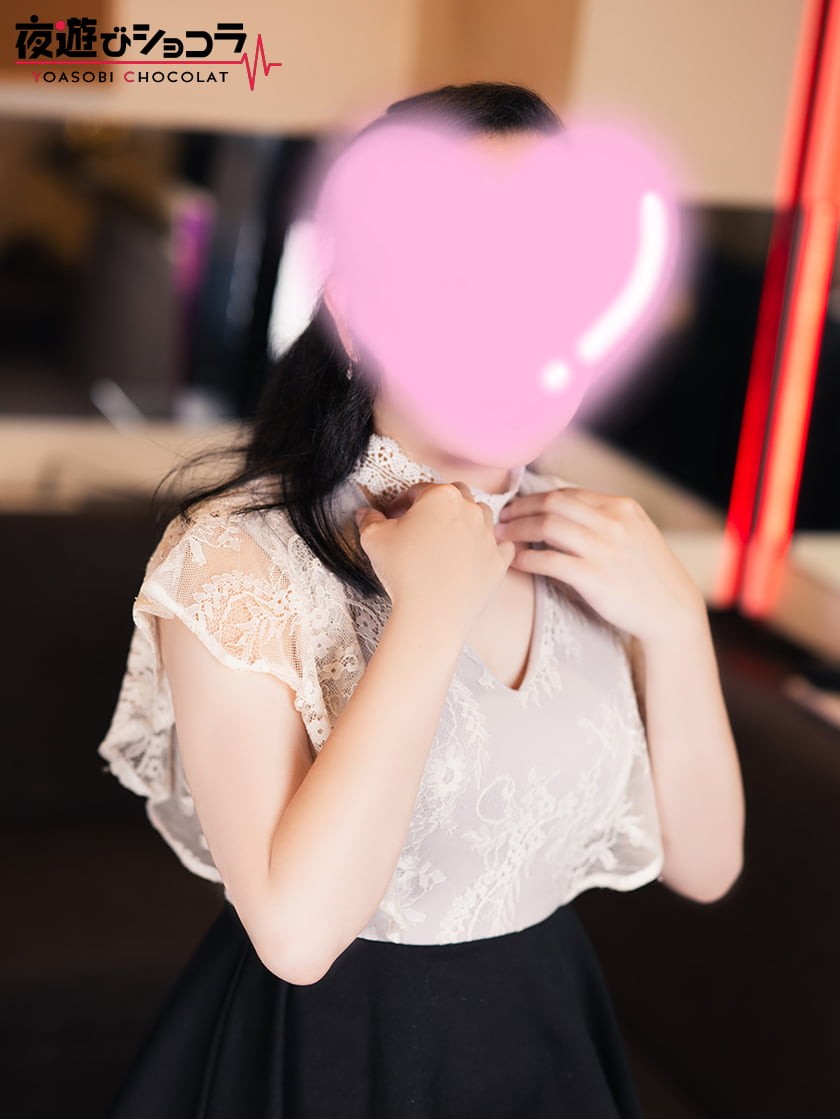 まりん 【東戸塚駅】Club Ash（アッシュ）【公式情報】 - 湘南台/キャバクラ｜夜遊びショコラ