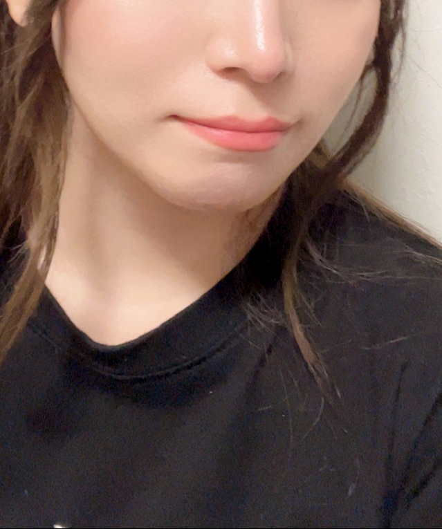 かれん CLUB Dear SENDAI（ディア） - 国分町/キャバクラ｜夜遊びショコラlll