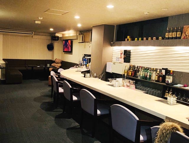 REJUM（リジューム）(長野)・口コミ【夜遊びショコラ】lll