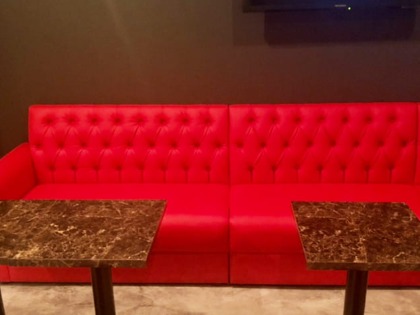 Relyum （リルム）(京橋)・口コミ【夜遊びショコラ】lll