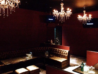 Club Generation(ジェネレーション)(五井)・口コミ【夜遊びショコラ】lll