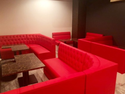 Relyum （リルム）(京橋)・口コミ【夜遊びショコラ】lll