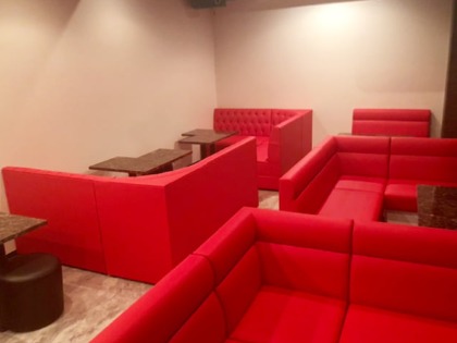 Relyum （リルム）(京橋)・口コミ【夜遊びショコラ】lll