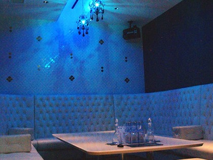 Club Generation(ジェネレーション)【公式情報】(五井)・口コミ【夜遊びショコラ】