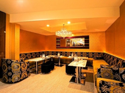 Club Selene（セレネ）(歌舞伎町)・口コミ【夜遊びショコラ】lll