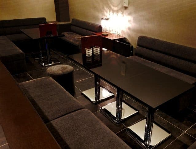 Bijou lounge resort（ビジューラウンジリゾート）(高崎)｜口コミ情報なら【夜遊びナイトタウン】