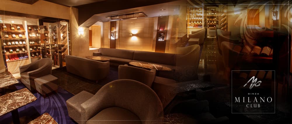 Paiza Club （パイザクラブ）(銀座)｜口コミ情報なら【夜遊びナイトタウン】